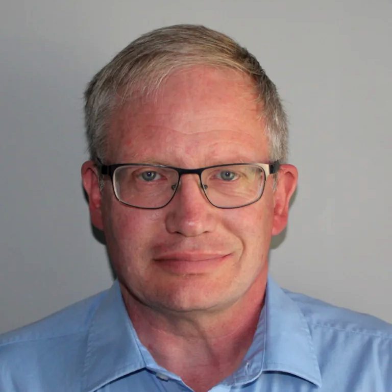 Ganbatte Convention - Ganbatte Convention