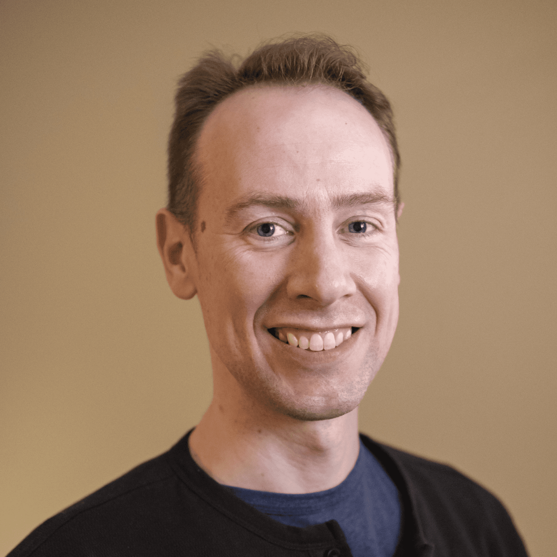 Ganbatte Convention - Ganbatte Convention